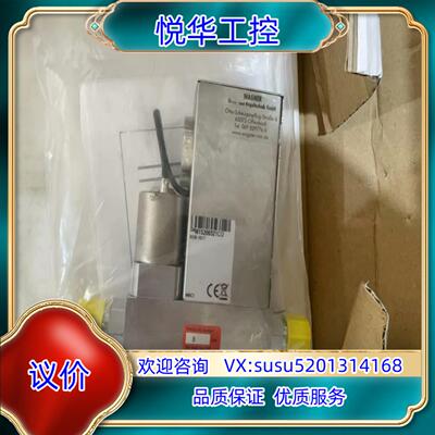 全新原装 BRONKHORST计 M15206521C0议价