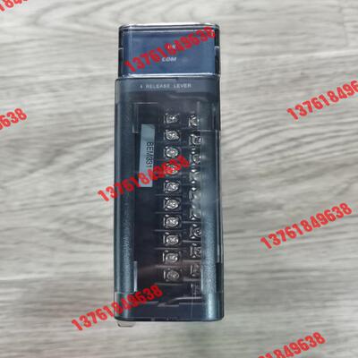 95新GE IC694BEM331A 议价