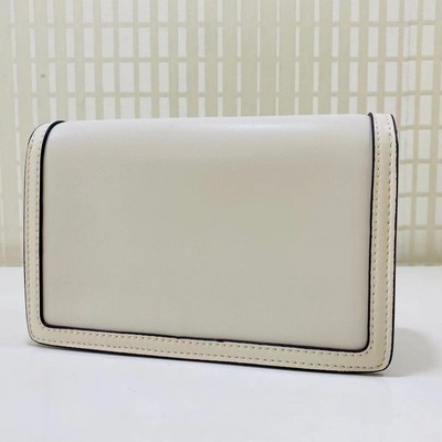 无品牌女2025年秋季其他