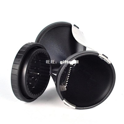 Slicer Easy To Use Vegetable Spaghetti Zucchini Carrots Radi