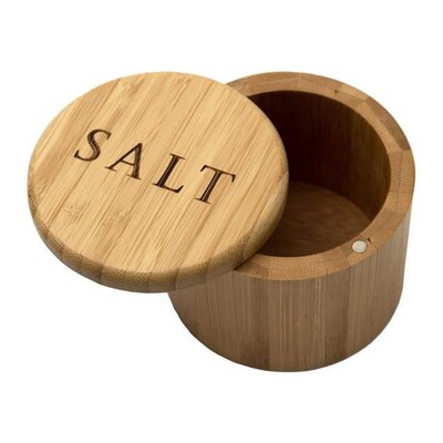 Kitchen Supplies Environmentally Friendly Non-toxic Round Ba