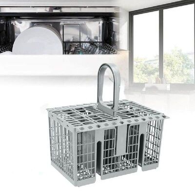 Dishwasher Storage Basket Parts Dish Washer Dishwasher Part