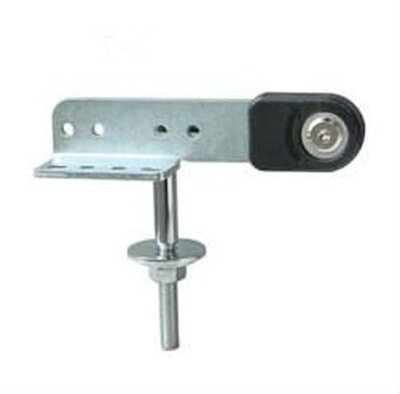 1Pair(2Pcs)/Lot Furniture Adjustable Angle Adjuster Mechanis