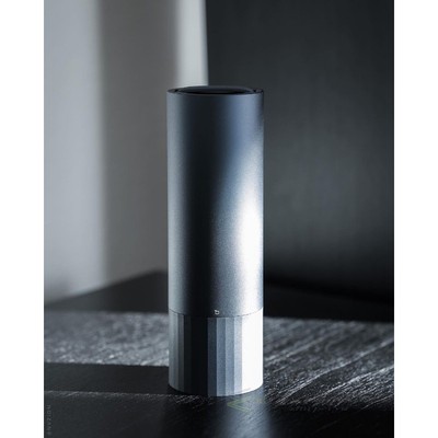 HOTO Handle Electric Screwdriver Jig for drilling 3 Speed To