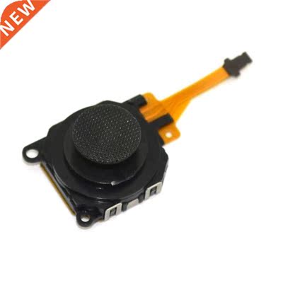 10 pcs a lot 3D Analog Joysticks High Quality Thumb Stick Bu
