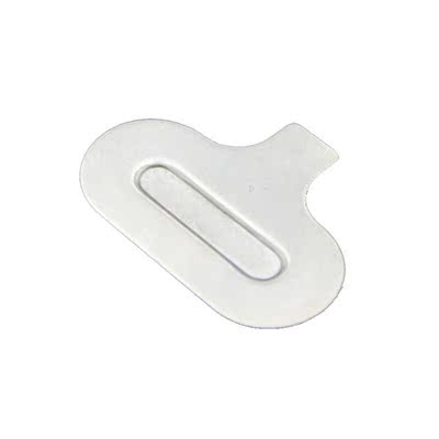 1PC crewdriver Sewing Machine Parts Mechanical Parts Sewing