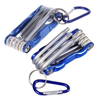 Good Willfulness Sturdiness and Durability Tamper-proof Fold