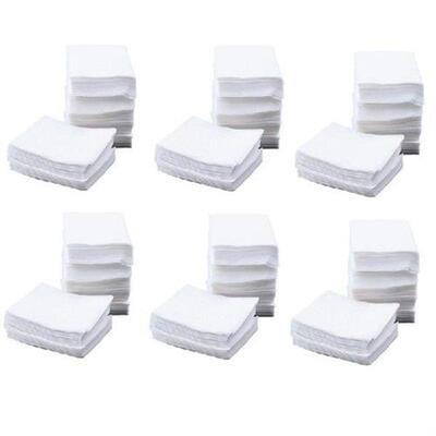 1200Pcs Dyeing Cloth Washing Machine Use Mixed Dyeing Proof