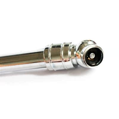 20 pcs air compressor accessories kit contains various usefu