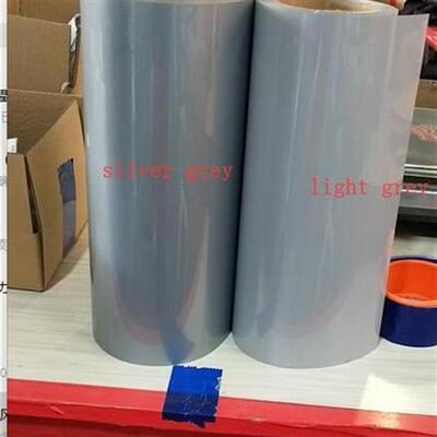 Free shipping (1ftx16.4ft) 30cmx5m PVC Heat Transfer Vinyl