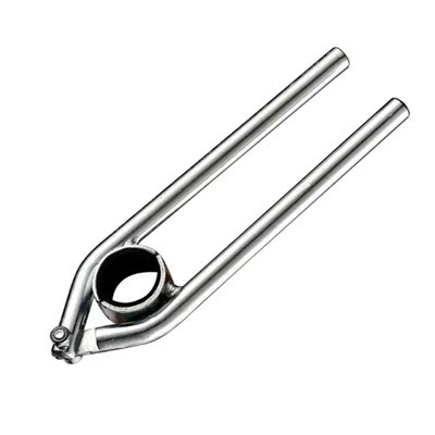 2022 New Faucet Net Nozzle Removal Wrench Used for Disassemb