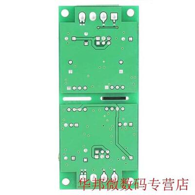 0-10V Isolation Modul Quantities Isolation Board Isolated PL
