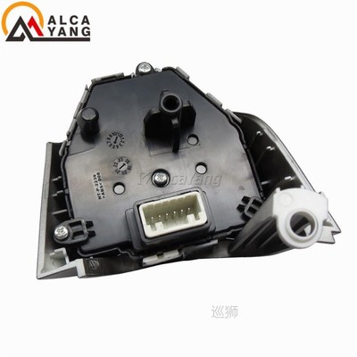 delivery ! For Kia Rio (K2 ) 2016 2017 2018 2019 2020 2