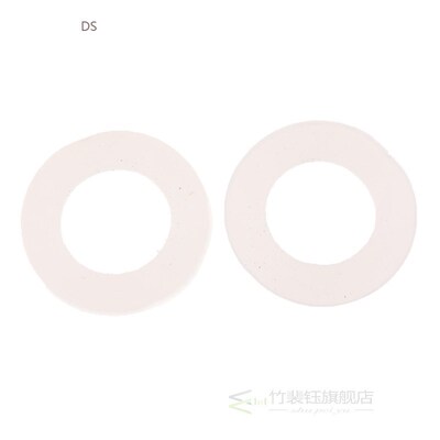 10'' CTO Granular Activated Carbon Water Filter Cart