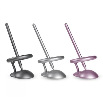 Universal Stylus Pen for Mobile Phone Touch Pencil Office Pa