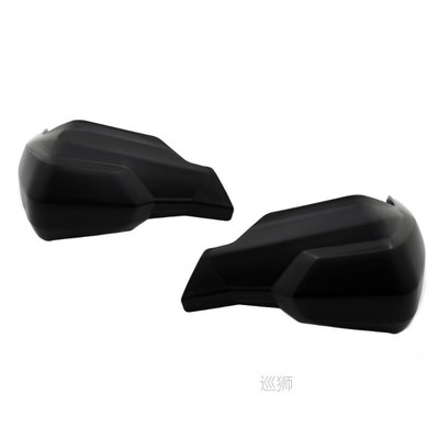 Motorcycle Handguards Hand Shield Protector Hand Guard Prote