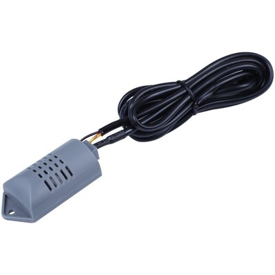 XM-18D Automatic Egg Incubator Controller Digital LED Temper