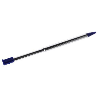 Short Adjustable Styluses Pens For 3DS for Ds Extendable