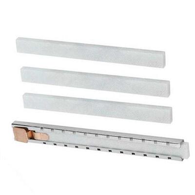 Soapstone Marker Set 4Pcs Slate Pencil   1Pc Holder Engineer