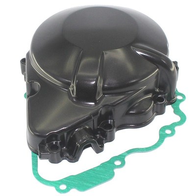 FOR CBR900RR  CBR929RE CBR900 CBR929  stator cover crankcase