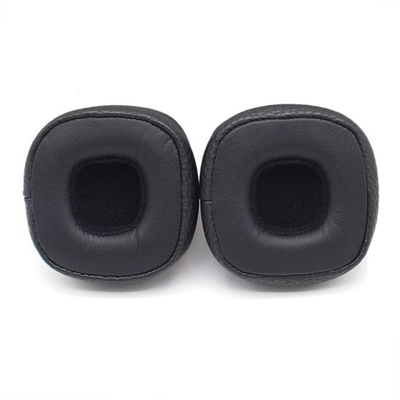 Easily Replaced Ear Pads Compatible withMarshall Major 3/Maj