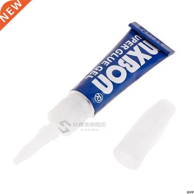 Aquarium Glue Aquatic Plants Grass Professional Adhesive Fis