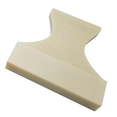 Tapping Block 适用于 Vinyl Plank Laminate and Wood Flooring