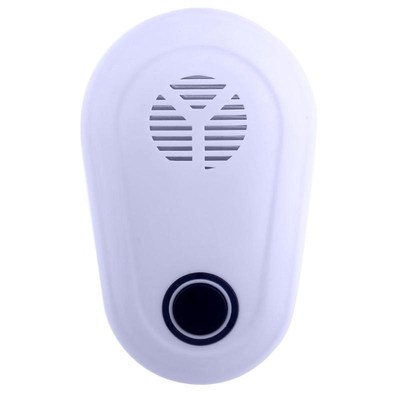 Insect Mosquito Repellent Mosquito Flies House Fly Home Safe