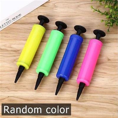 LED Spa Ball Light Remote Control IP67 Outdoor Solar Lamp