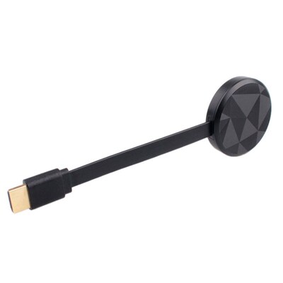 Display Adapter 2.4 5G Dual-Band 1080P HD Wireless HDMI Adap