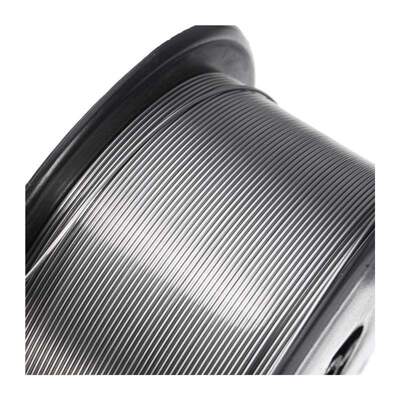 1Pc 500G 0.8mm Gasless Mig Welding Wire E71T-GS A5.20 Flux C