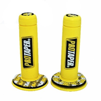 Dirt Pit bike PROTECTOR MOTOCROSS BAR PROTAPER Handlebar Bre