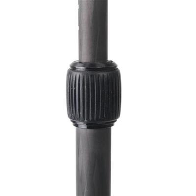 Carbon Fiber Handheld Stabilizer Steadicam 1/4 For Dslr DV