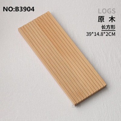 Background Decoration Ornaments Photo Photography Props Ins