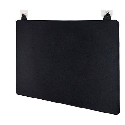 Stove Top Cover Electric Stove Protector Mat Cooktop