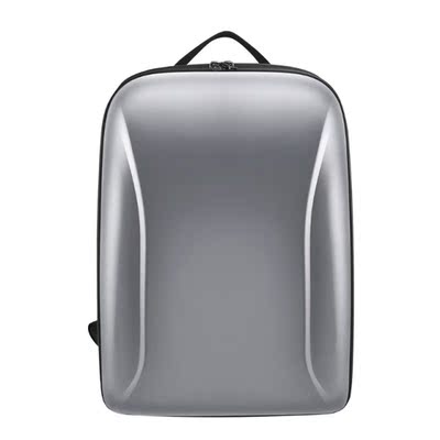 Drone Backpack Portable Travel Carrying Hard Case Protector