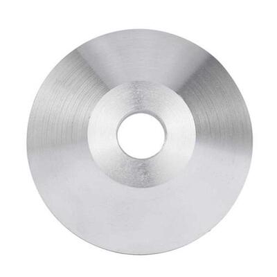 New Serra Copo Diamond Grinding Wheel Cup Grinding Circles f