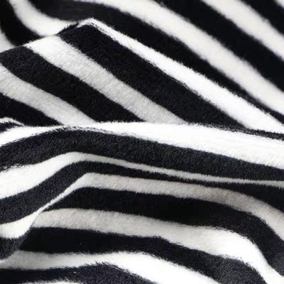 Electric USB Heating Blanket Winter Warmer Heating Blanket