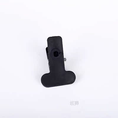 6pcs Professional Photography Studio Background stand holder