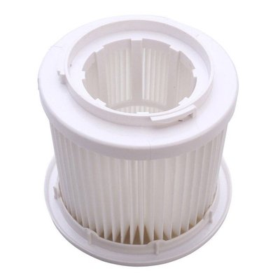 1Set For Hoover Sprint & Spritz V5601328 Type U66 Filter