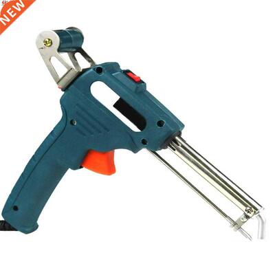 Outil de soudage automatique 60 W fer à souder &a