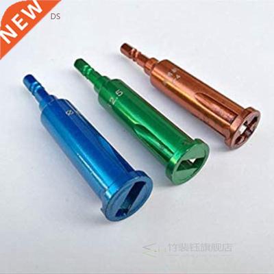 Wire Twisting Tools,Wire Stripper and Twister,Wire Terminals