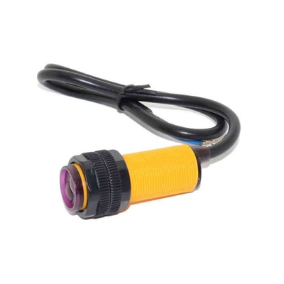 Smart Car Robot E18-D80NK Photoelectric Sensor Proximity Swi