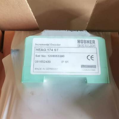 议价[工控优选]BAUMER/堡盟编码器HIEAG 174ST 进口光纤放大 价格