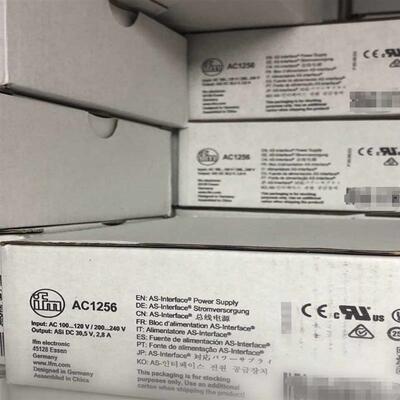 议价E20511 KF5001 MFS201 SI6700 SI