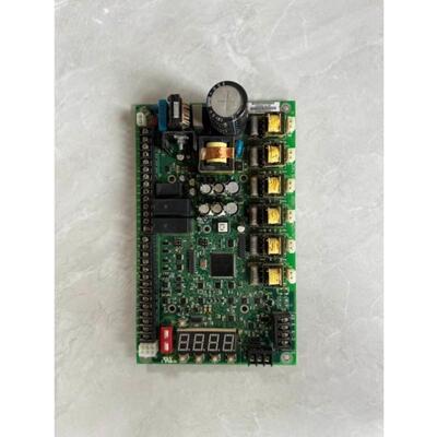议价进口美国本秀 密希尔 BENSHAW BIPC-300