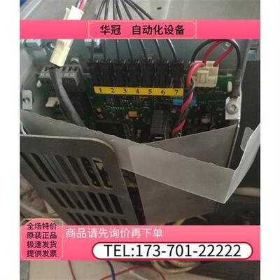 议价AB 700S/H变频器ASIC板 451M 451L PC00233J