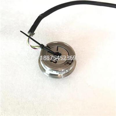 议价RE-15-路1-IHKK45斯旋特TI伺服电机编码器LTN编码器转变L