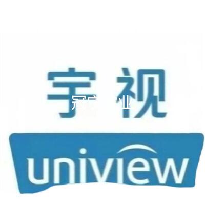 议价VS-HD2000V-UV议价