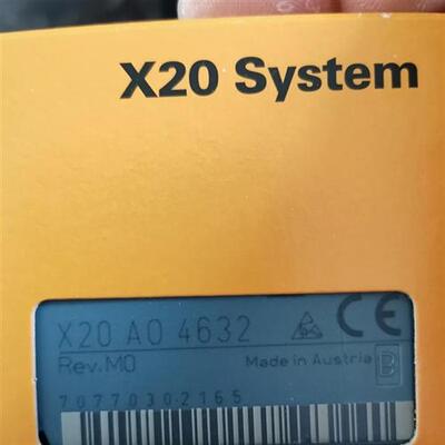 议价正品贝加莱模块X20BC  1083, 各种型号都有,欢迎来询议价
